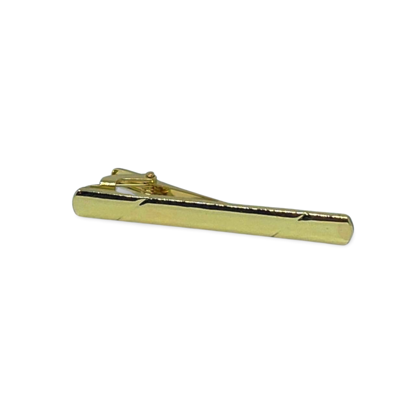 Tie Bars – Leopardous